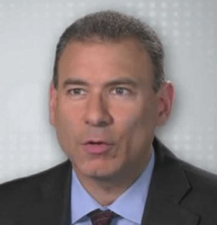 Speakers | Generics + Biosimilars Medicines Conference 2020